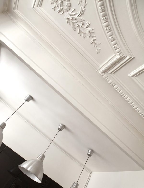 Quel tarif prévoir pour un staffeur ornemaniste