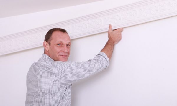 Quel tarif prévoir pour un staffeur ornemaniste